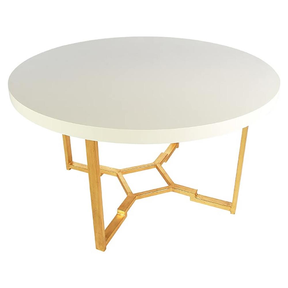 Kim Dining Table, Dining Tables – ESQUAREHOME